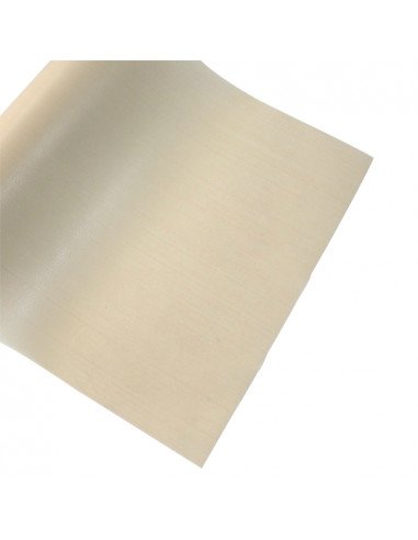 BÉ BÌNH|Vải chịu nhiệt Nitto 970-2 Fluoroplastic Saturated Glass Cloth ...
