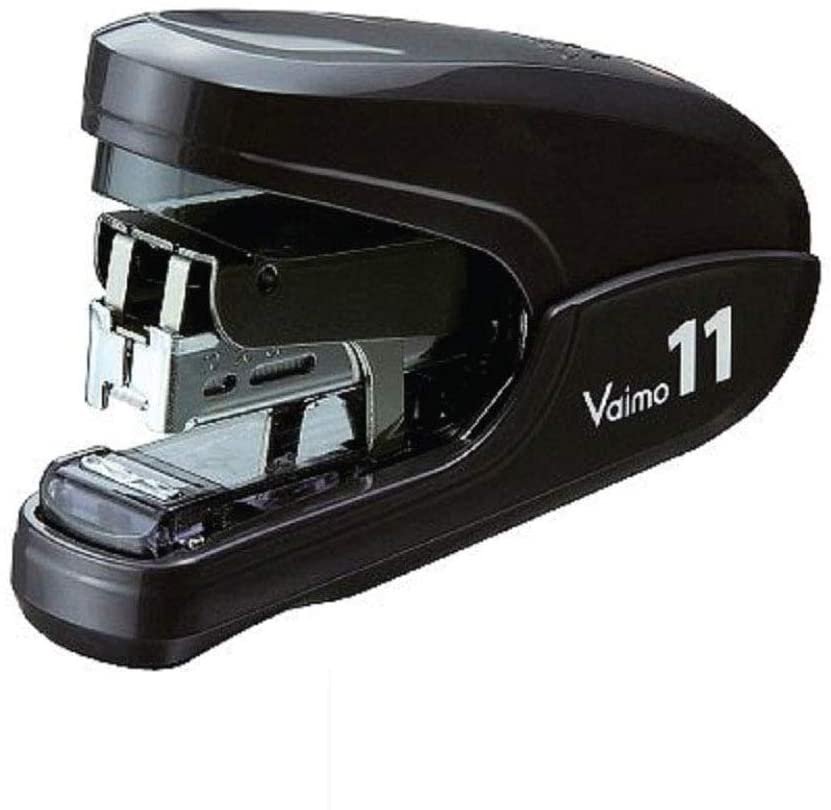 BÉ BÌNH|Bấm kim Max cộng lực HD-11FLK - Vaimo11 Stapler
