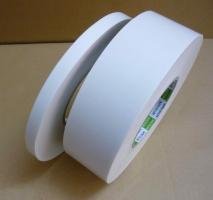 BÉ BÌNH|Băng keo 2 mặt Nitto No.500 Double side tape